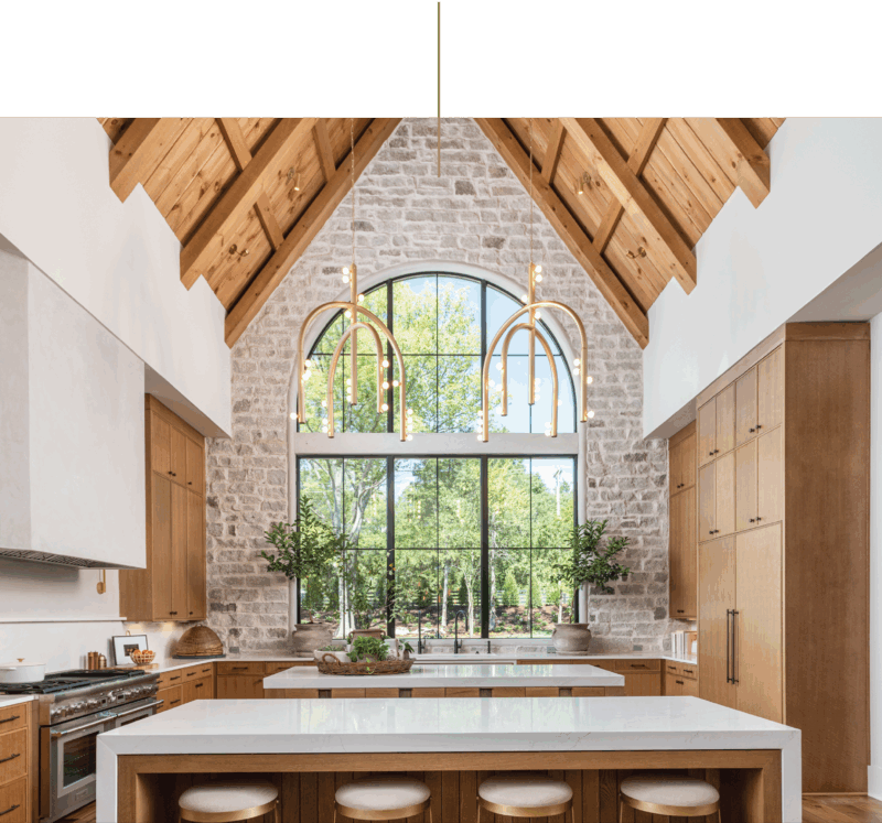 Legend Homes - Legend Homes