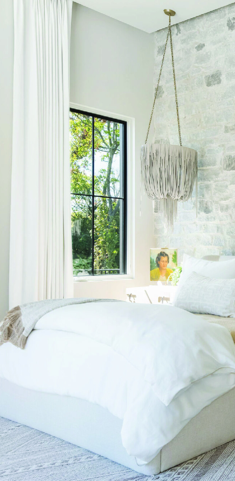 Legend Homes - Legend Homes