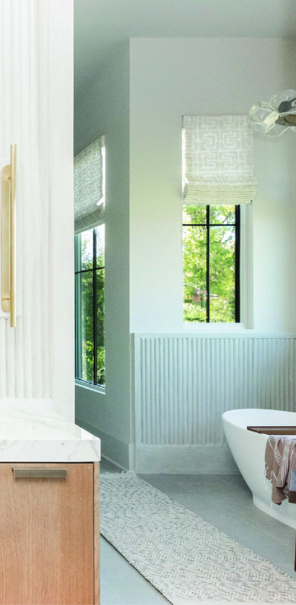 Legend Homes - Legend Homes