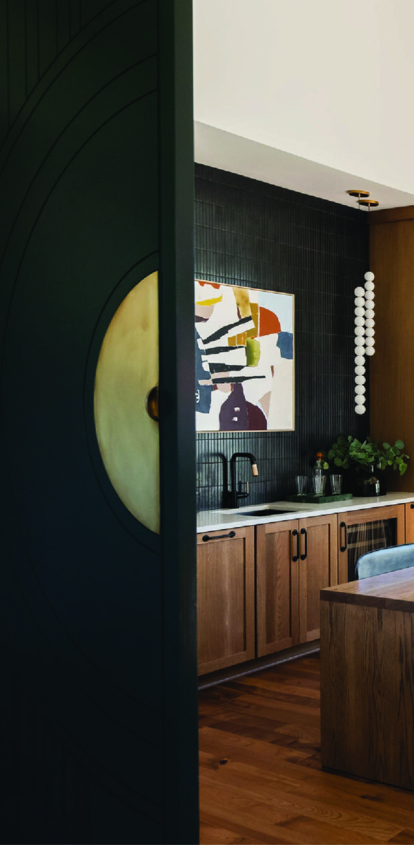 Legend Homes - Legend Homes