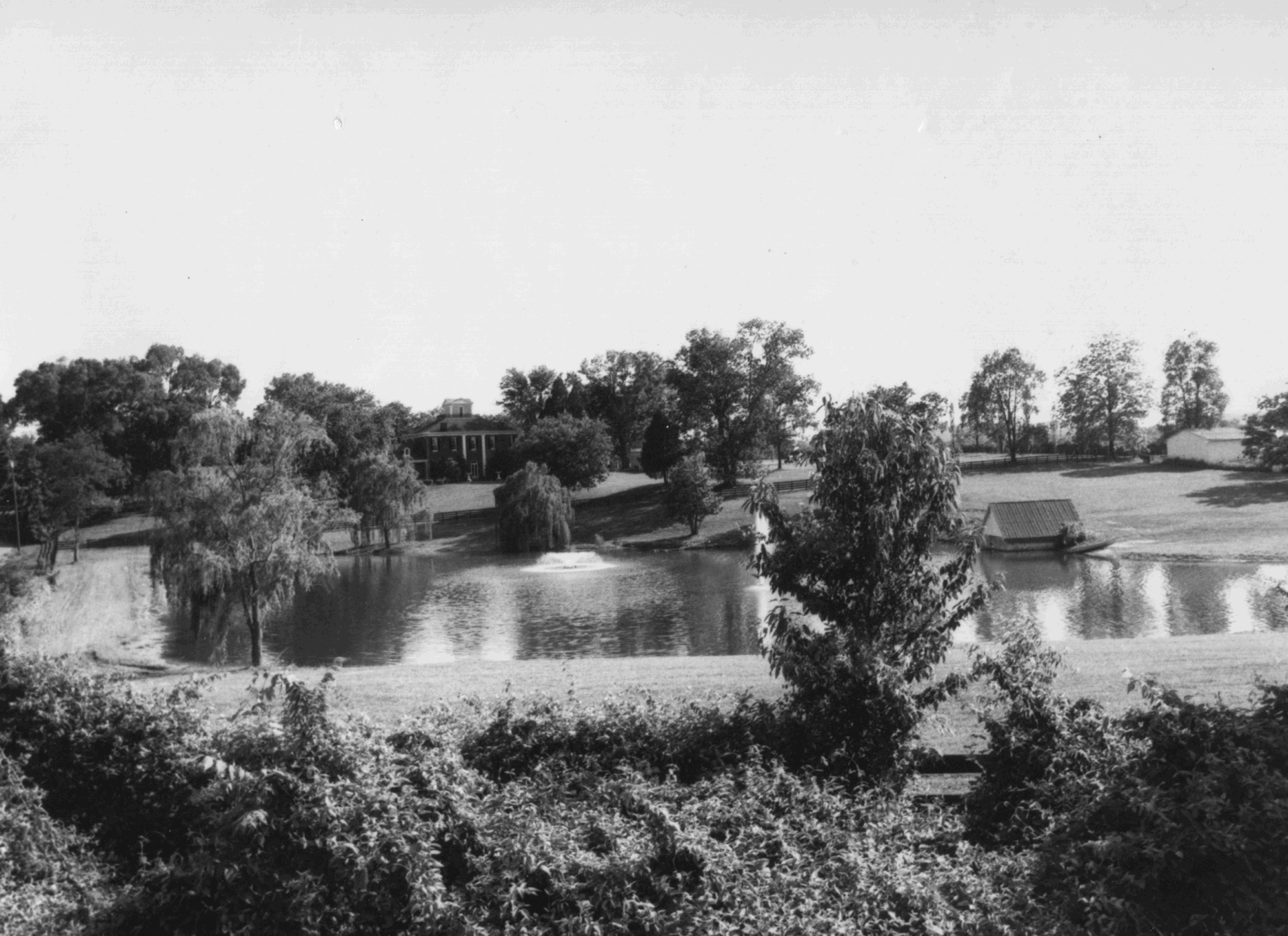 Magnolia Hall - Legend Homes