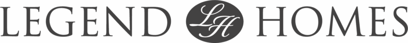 The Grove - Legend Homes